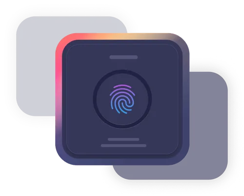 Phishing Attack Simulations & Training | Drip⁷